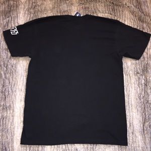 Shirts | New Nwt Kizz Shirt In Black S M L | Poshmark